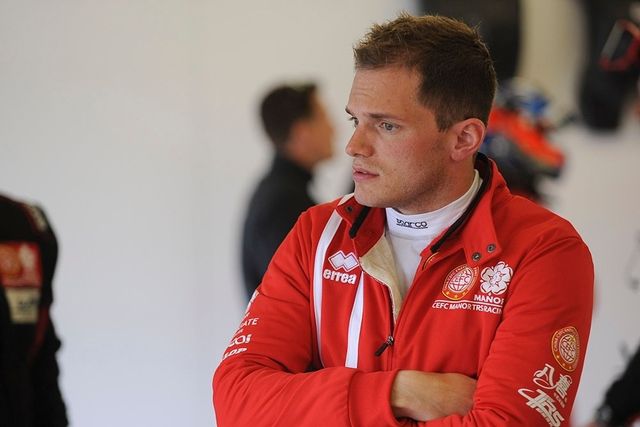 «Irgendeinmal muss etwas zurückkommen» | Tages-Anzeiger