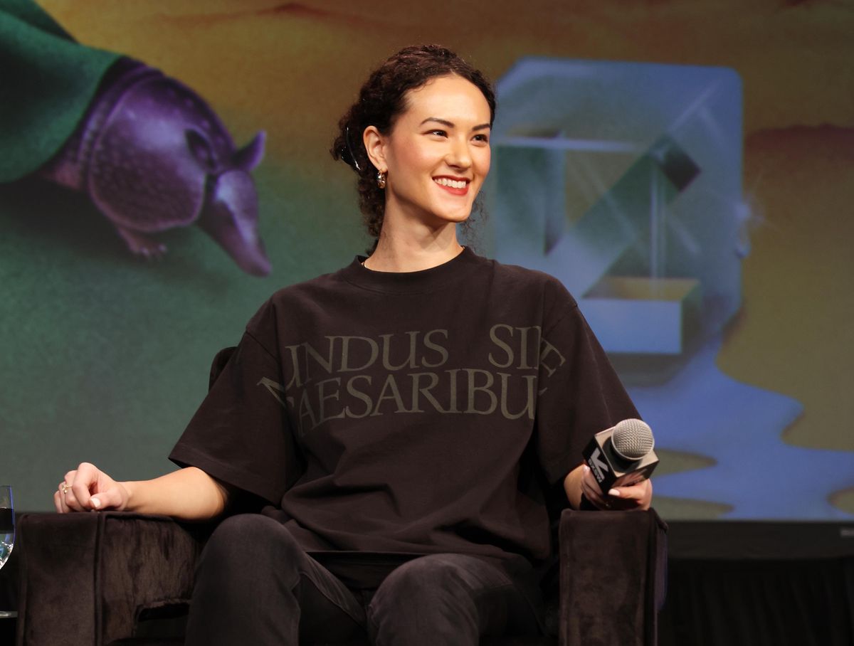 Mark Zuckerberg: Bluesky-Chefin blamiert Facebook-Boss | Basler Zeitung