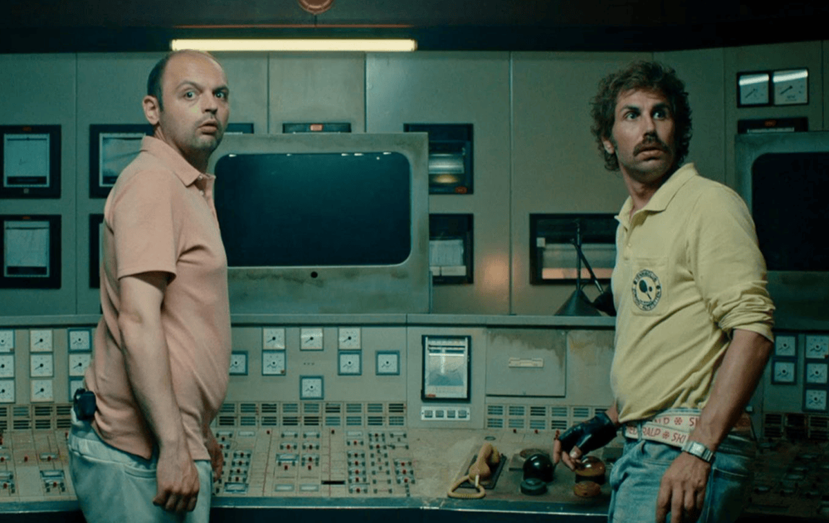 Pascal Blum | Zürichsee-Zeitung