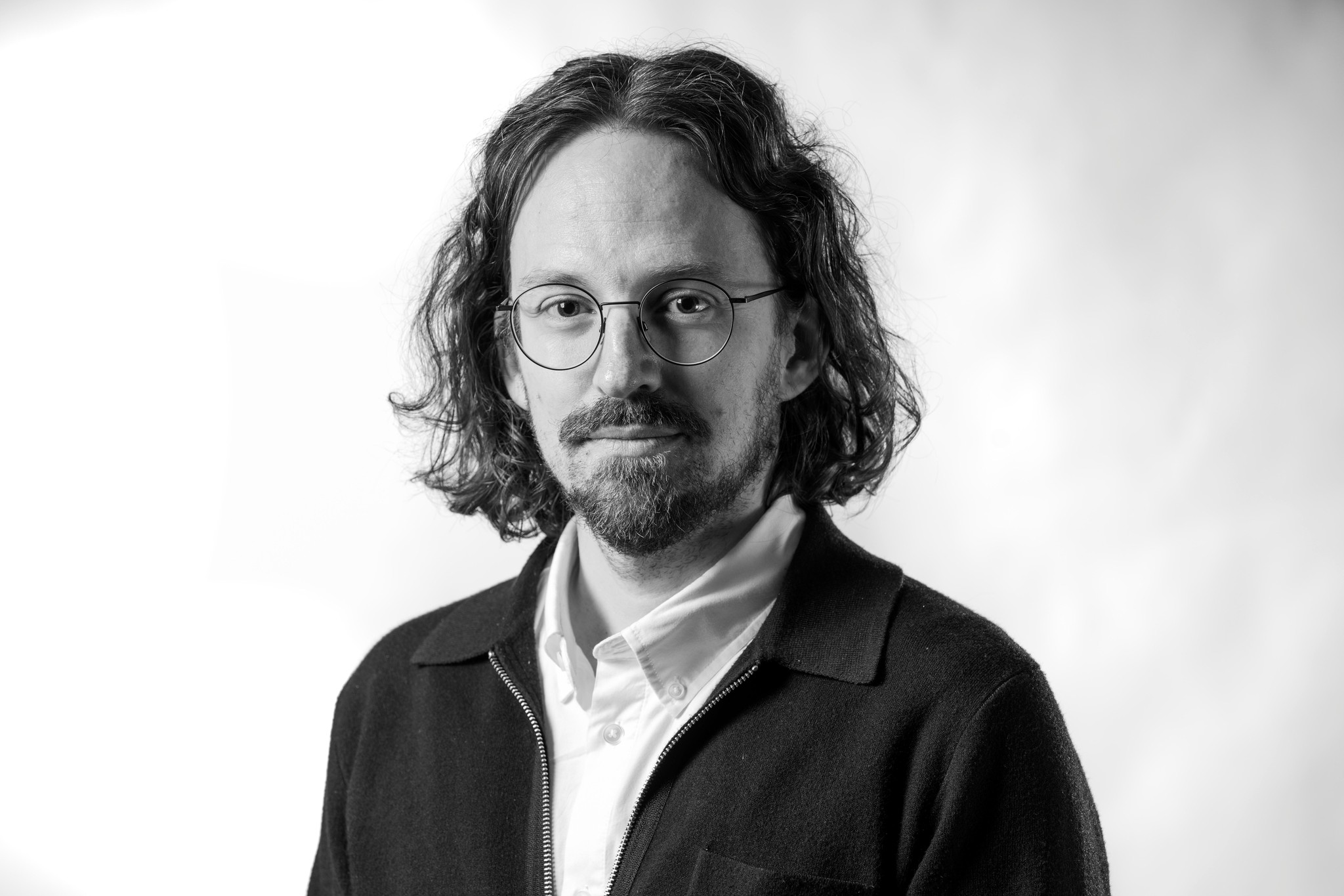 Genf will Schweizer Kindern Zugang zur Schule verwehren