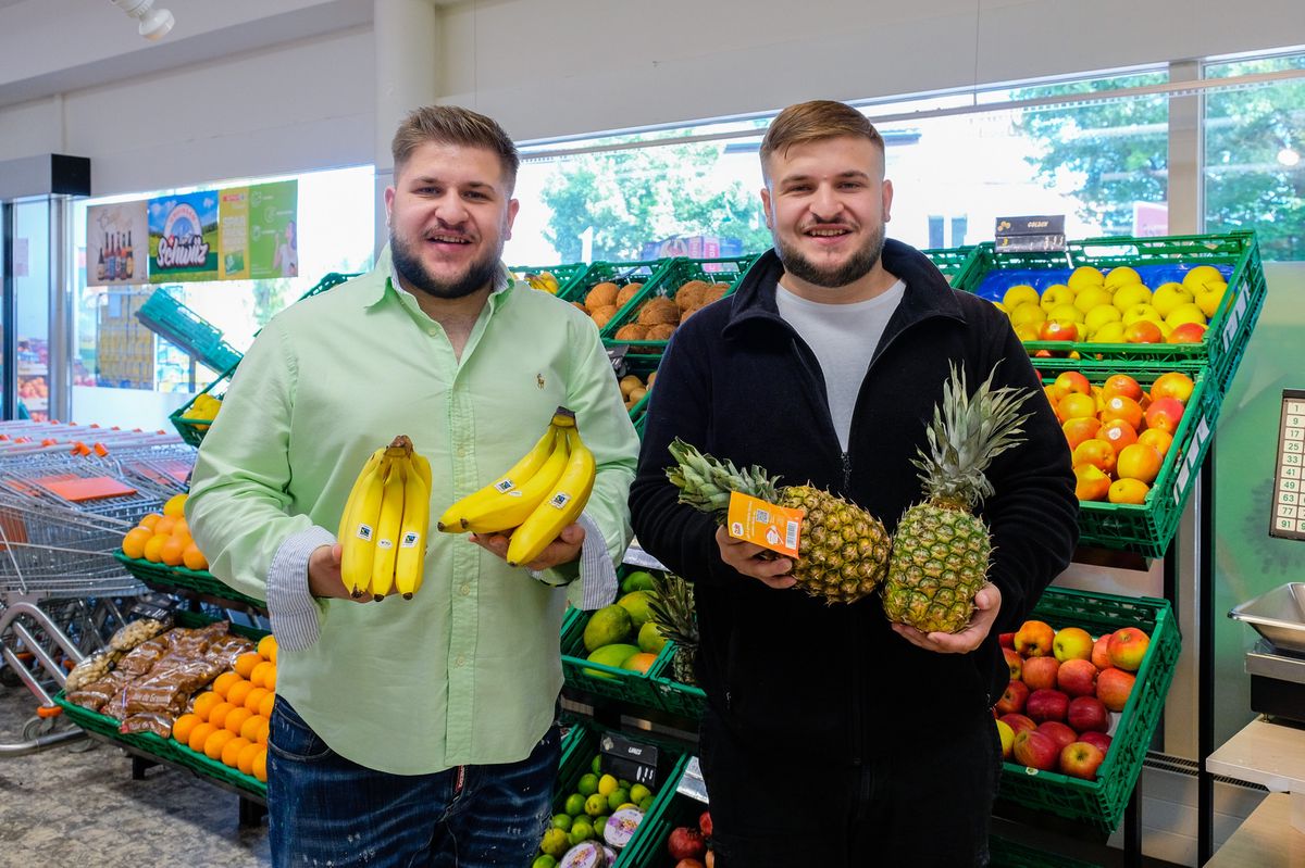 Gewerbe in Winterthur: Quartierladen in der Breite kämpft ums Überleben ...