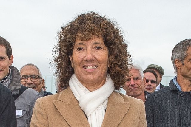 Egger verlässt den BKW-Verwaltungsrat | Berner Zeitung