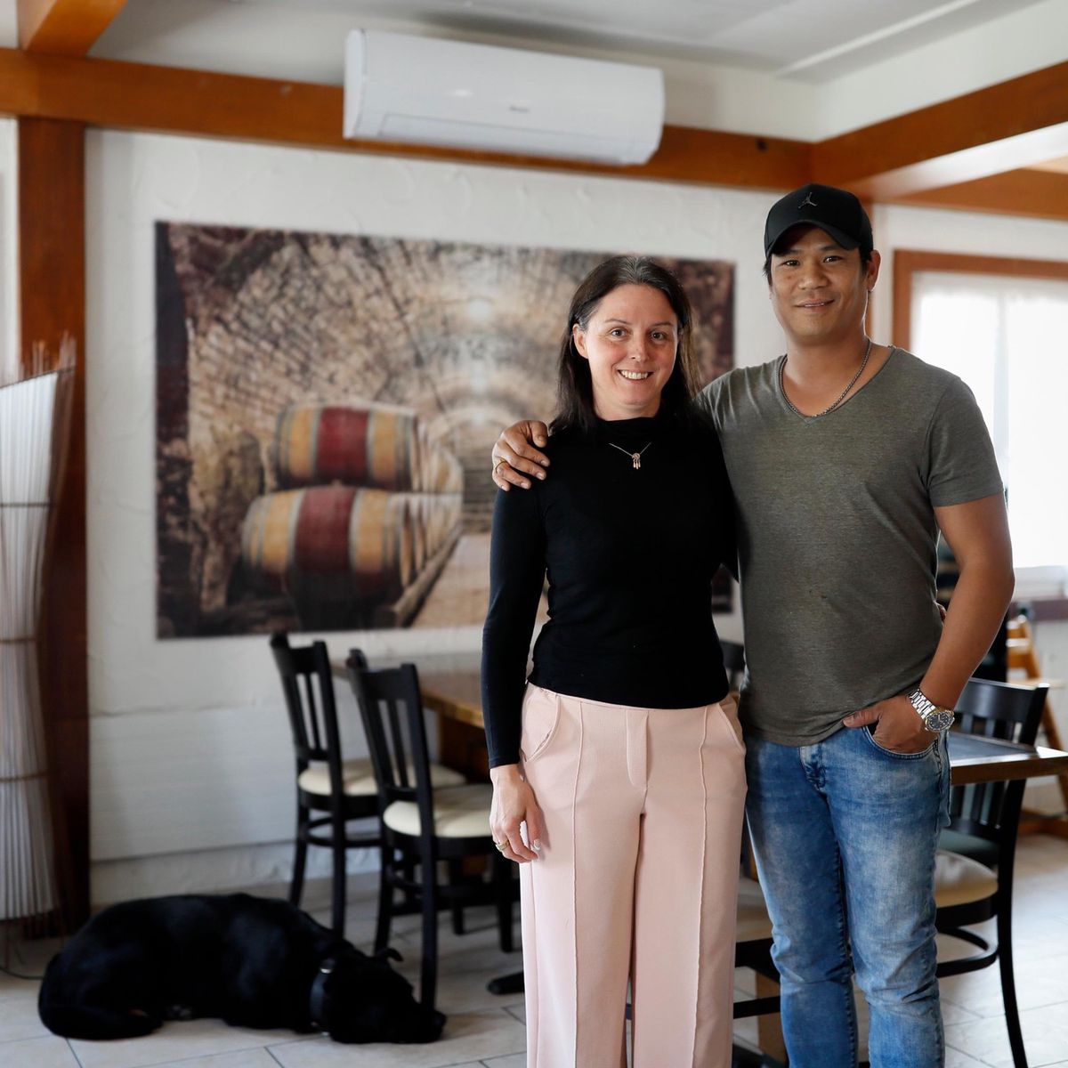 Zürcher Unterland | Tages-Anzeiger