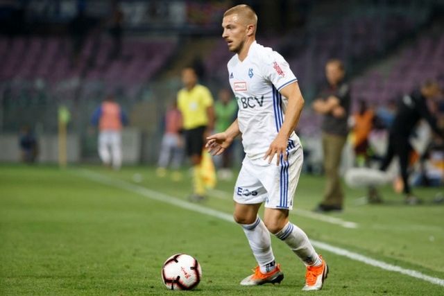 Alex Pasche: «On ne peut pas continuer comme ça» | 24 heures