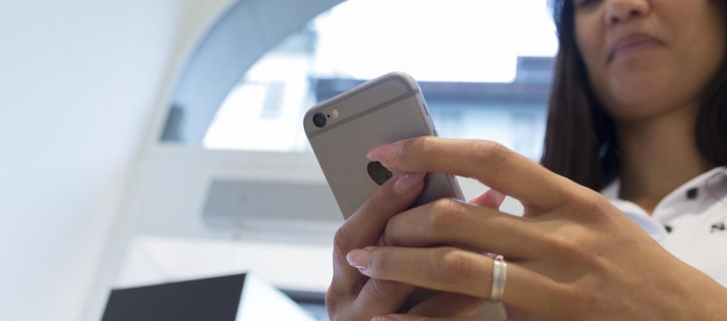 Salt-Kunden ärgern sich über Netzausfall | Der Bund