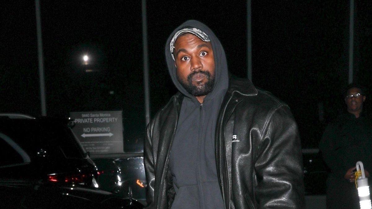 Skandal-Rapper: Chronologie eines tiefen Falls – so katapultierte sich ...