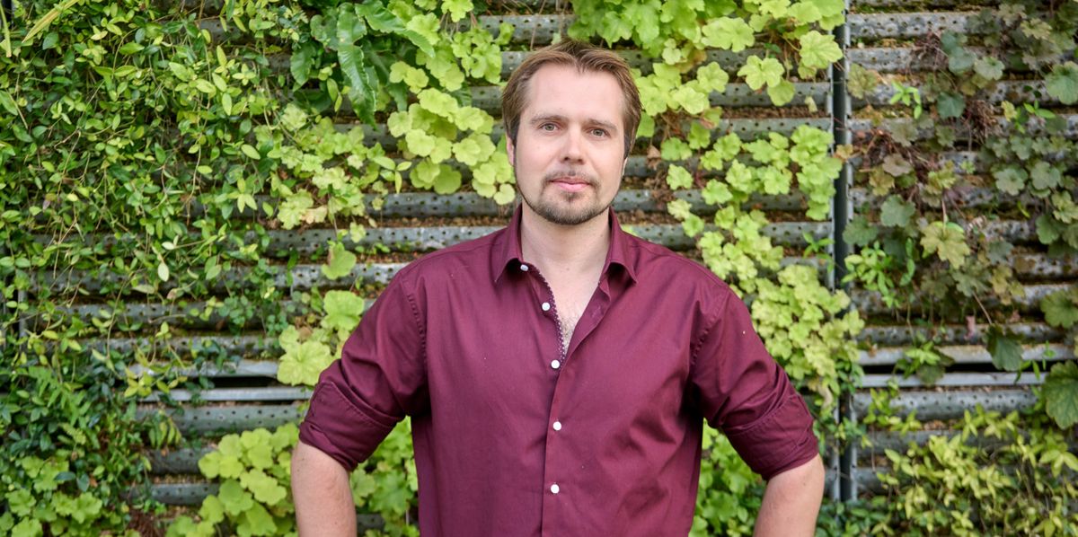 Die neusten Nachrichten | Der Bund