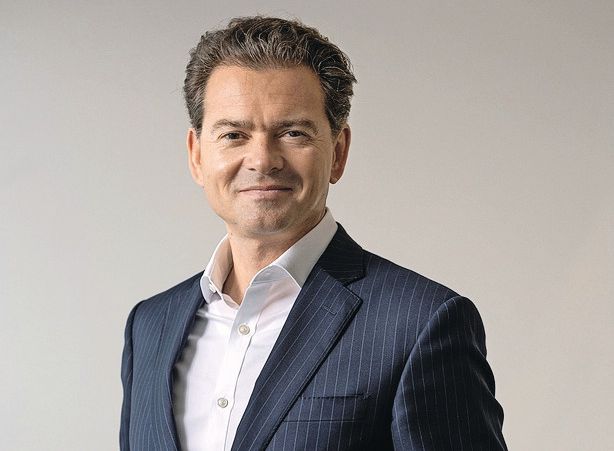 Asset management: «Des forces fondamentales sont en action» | Bilan