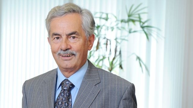 «Von den sogenannten Superlöhnen bleibt nicht mehr so viel» | Der Bund