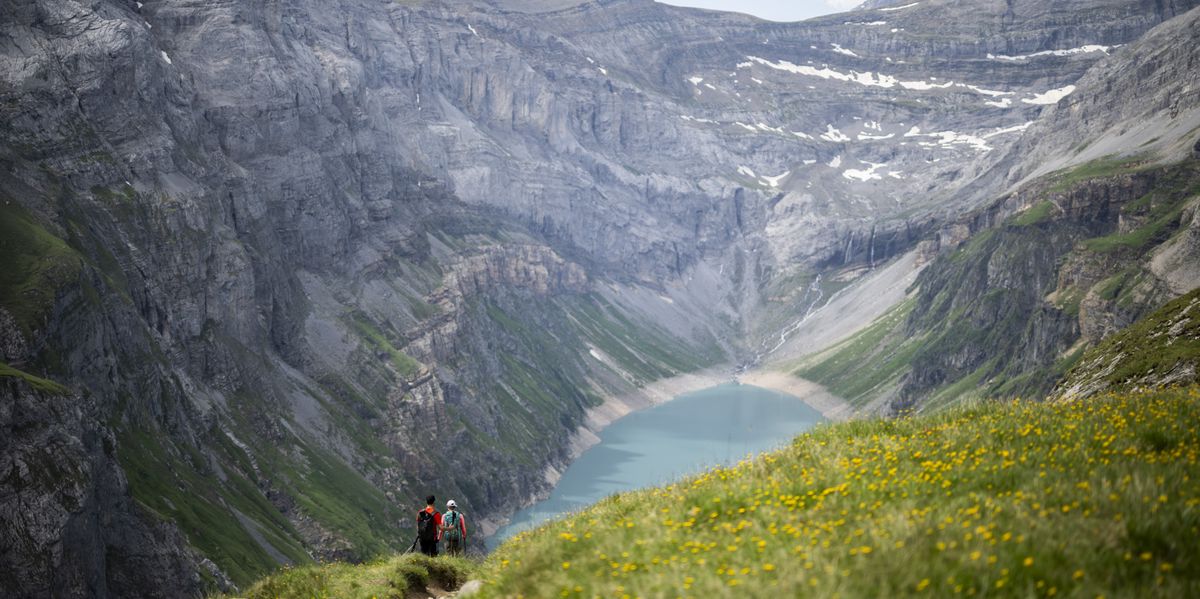 Big ass latina fuck she was comparable to the pictures,