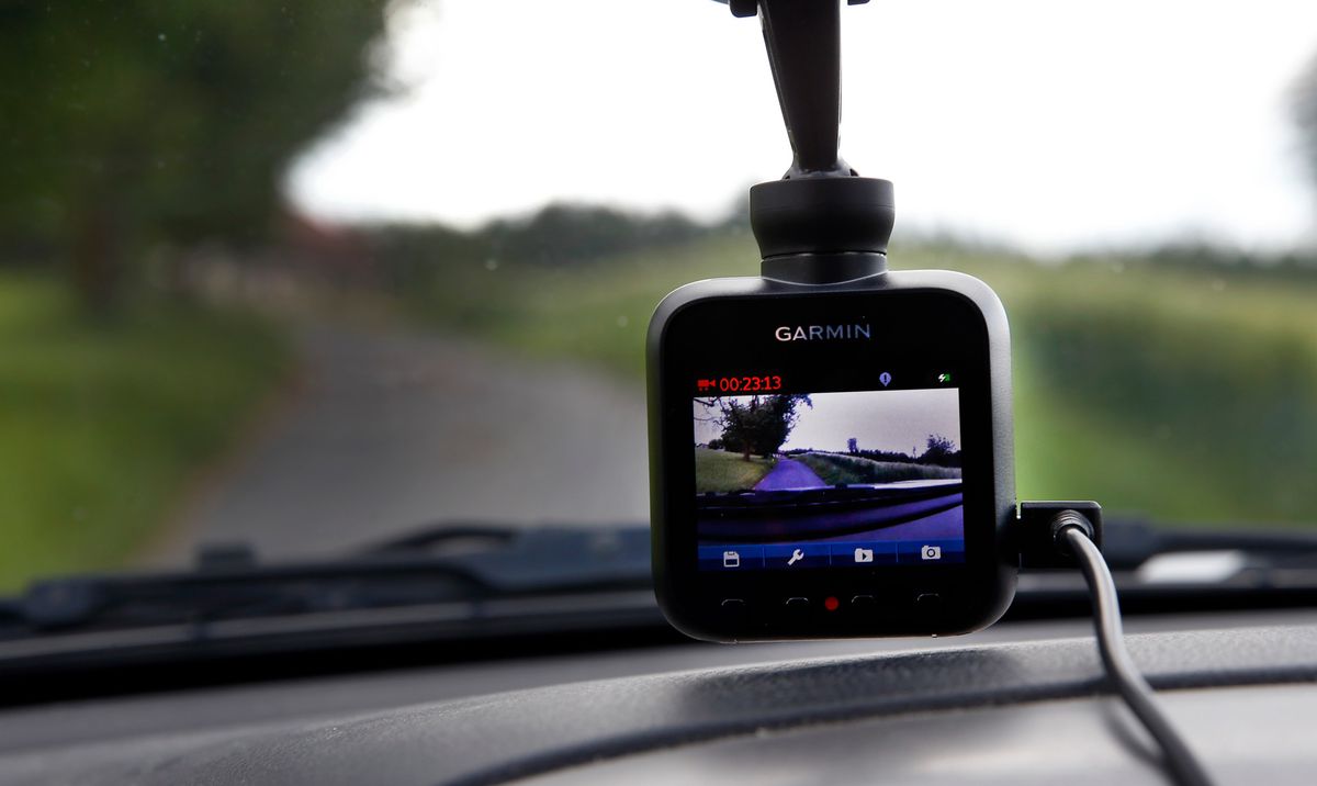 Bundesgericht erlaubt Beweismittel: Unzulässig erlangte GoPro-Aufnahmen ...