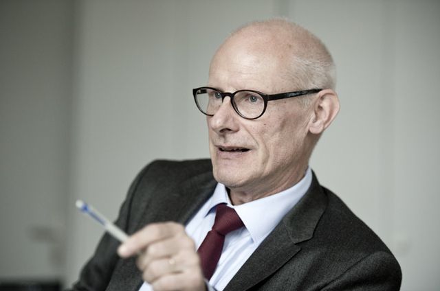 «Die Justiz ist nicht unfehlbar» | Der Bund