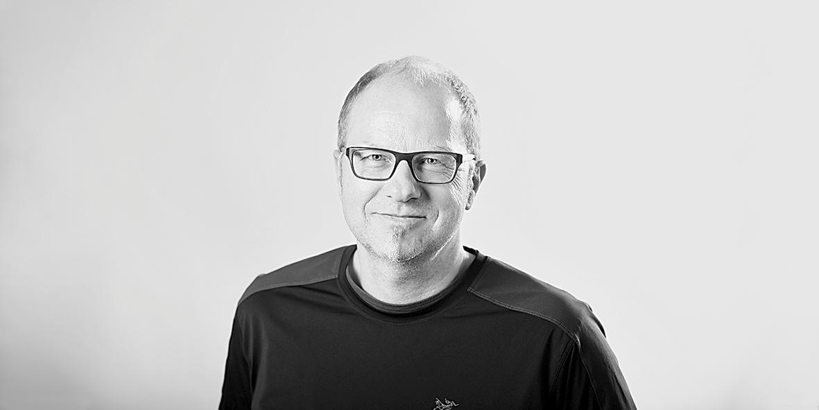 Supervulkan Neapel: Phlegräische Felder zeigen Risssystem