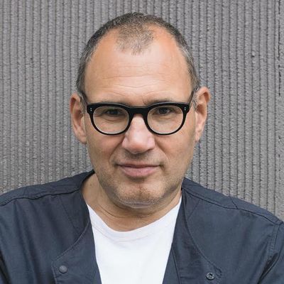 Christian Seiler | Basler Zeitung