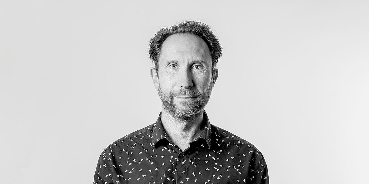 «Jordan, t’es mort!»: des rappeurs français attaquent le RN | Tribune ...