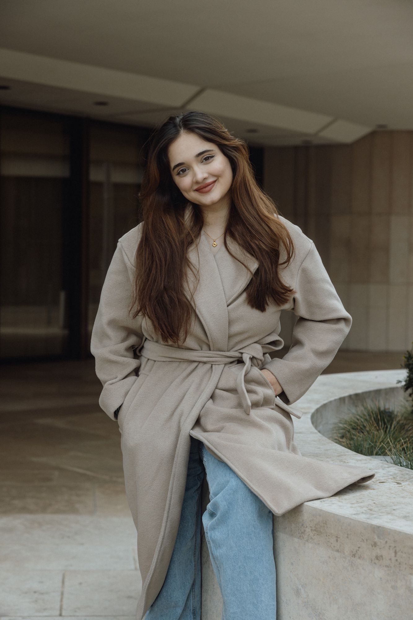 Armut Schweiz: Sie bezahlte mit Lehrlingslohn Prämien der Familie ...