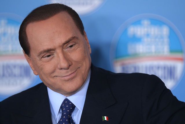 Italie – Rubygate, le témoignage qui accable Berlusconi | 24 heures