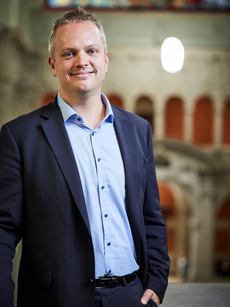 Elections fédérales: «En 2023, on pourrait avoir le slogan Mahaim et ...