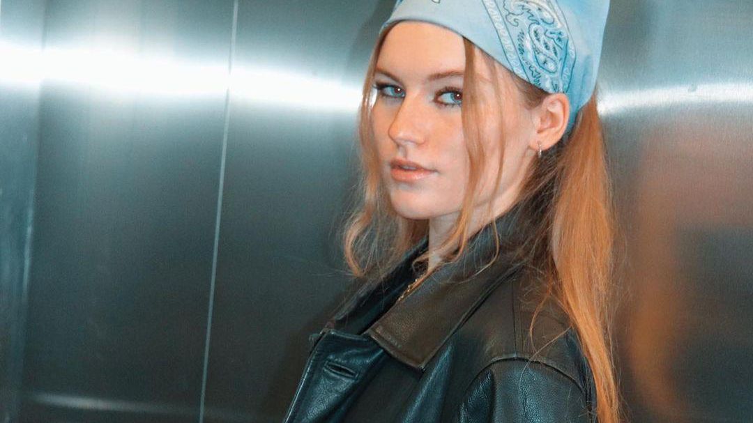 Bad-Vibes mit Tiktokerin Almost.Cesca: «Ich bin Legasthenikerin und ...