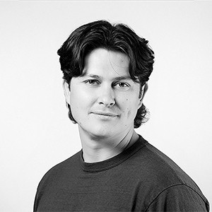 Artikel von Loris Brasser