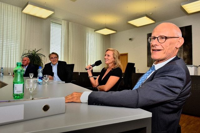 Der Wahrheit auf der Spur | Berner Zeitung