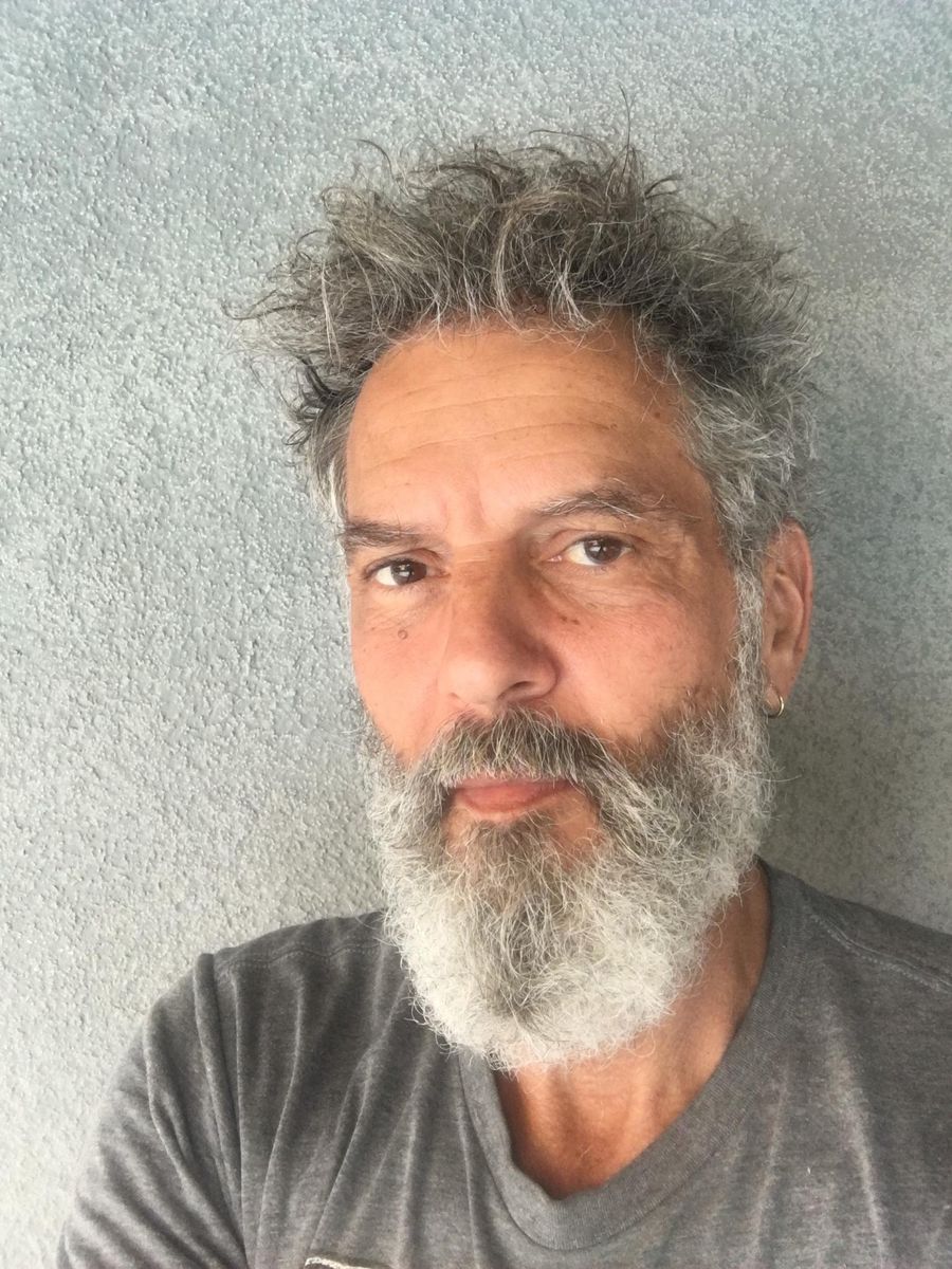 Avatar 2: le Zurichois qui fait saigner les Na’vis - Le Matin