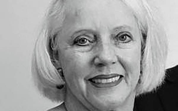 Famille Esther Grether: 300 plus riches | Bilan