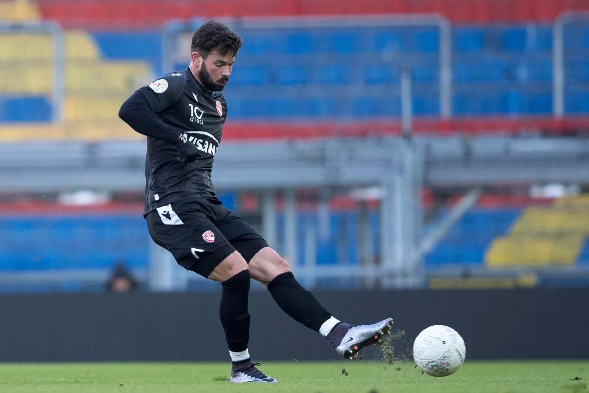 FC Thun: Marco Bürki und Mathias Tomas sind verletzt | Berner Zeitung