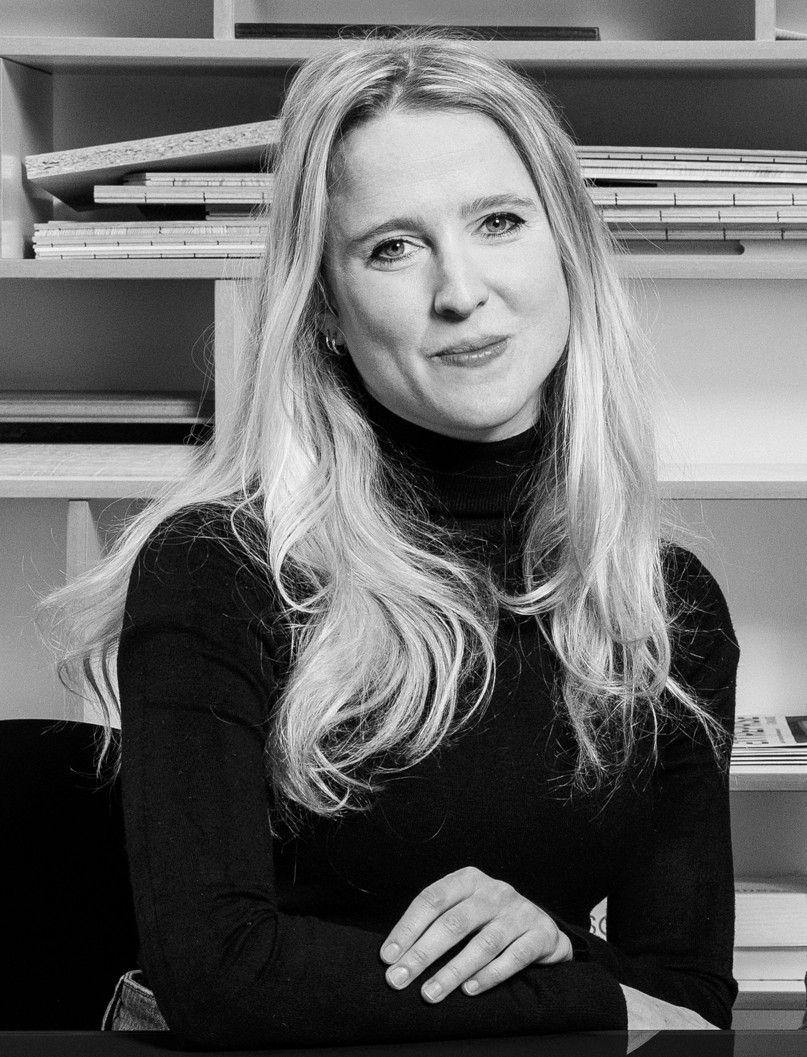 Urbanisme: La ville dense et durable, une réponse au mitage du ...