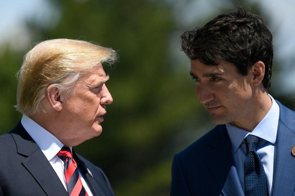 «Ils ont vendu les travailleurs de l'acier» | Tribune de Genève