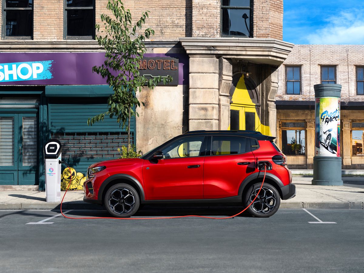 Autobauern droht ein Leistungsabfall – Sektoranalyse | Finanz und ...