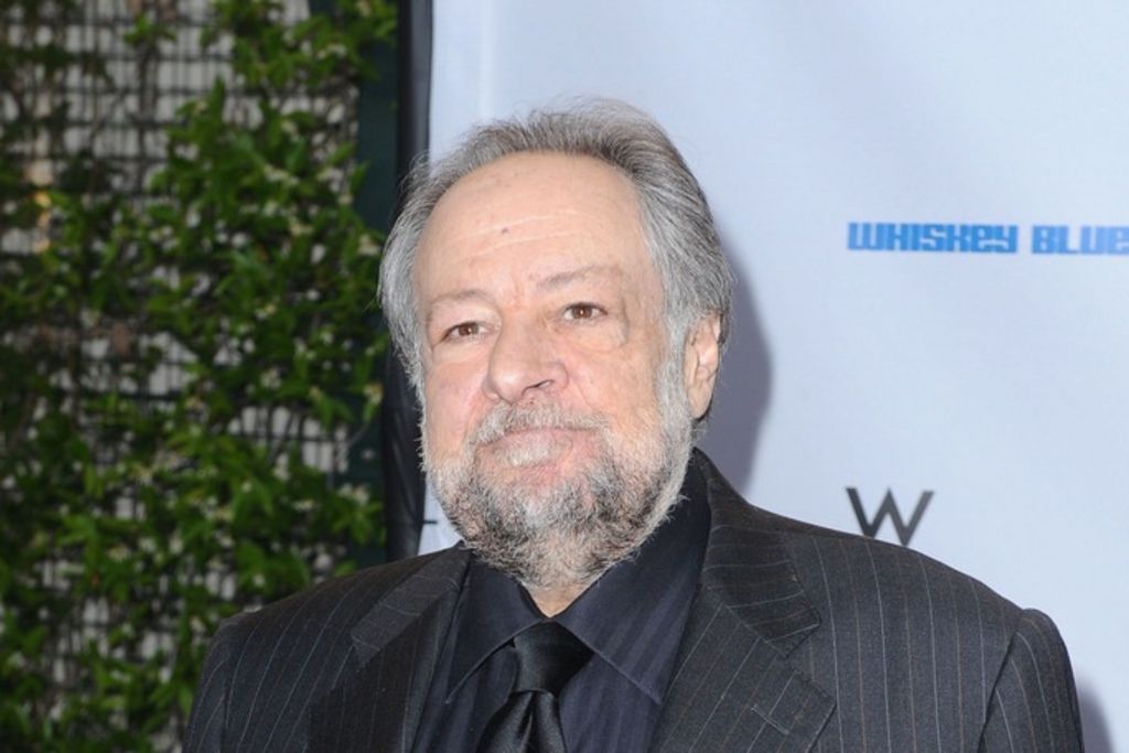Bond-Bösewicht Ricky Jay gestorben | Zürcher Unterländer