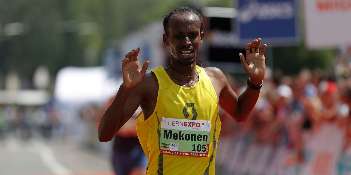 Gemeindewahlen in Bremgarten: Der Stadt Bern ganz nah – und doch ganz ...