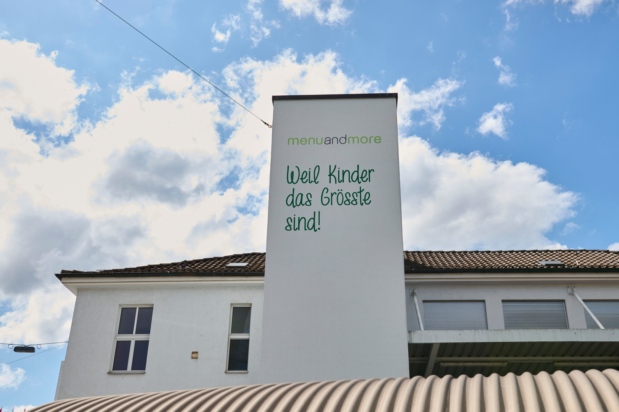 Cara caru sex leak communication with her was easy and she