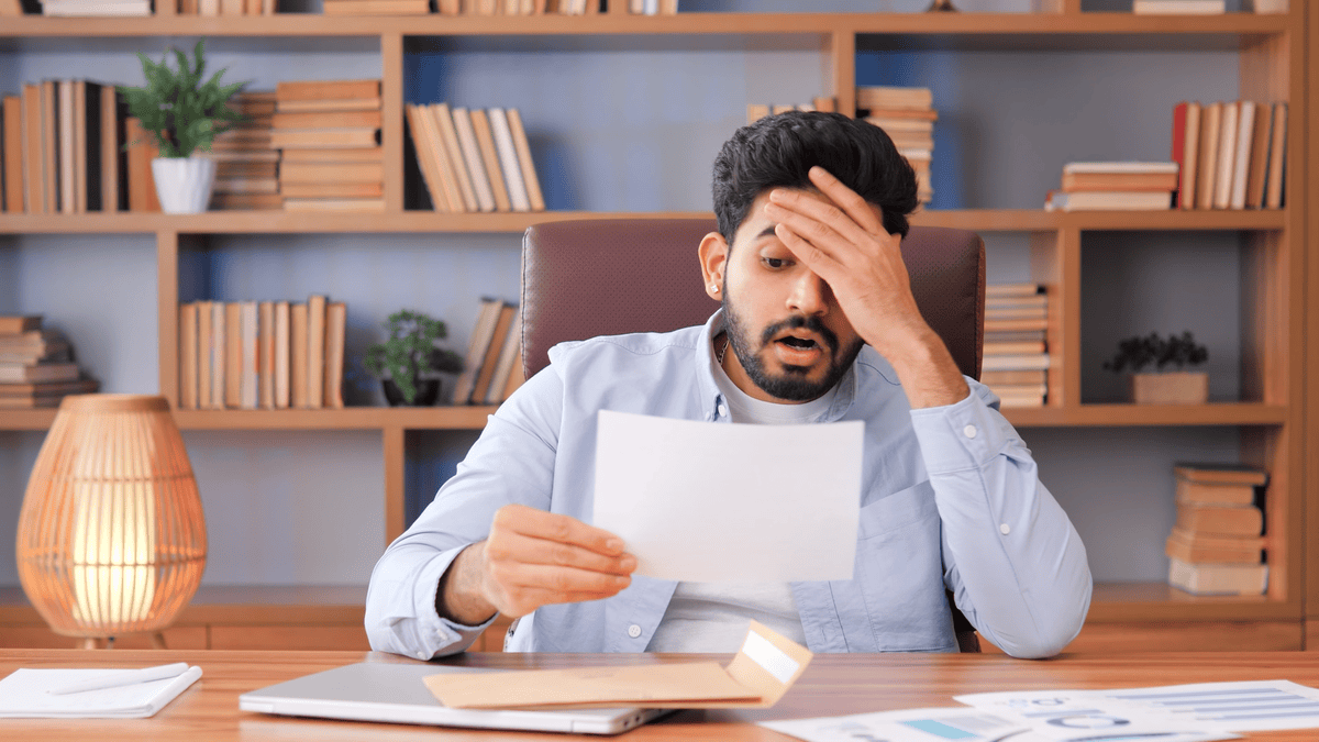 Genève lance une campagne pour la santé au travail | Tribune de Genève