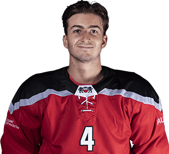 Tim Traber suspendu pour deux matches | 24 heures