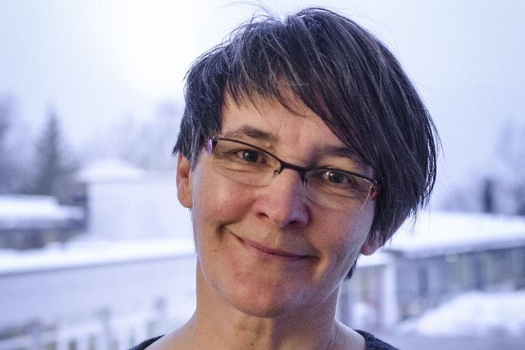 Eben-Hézer veut intégrer le public dans sa chorale | 24 heures