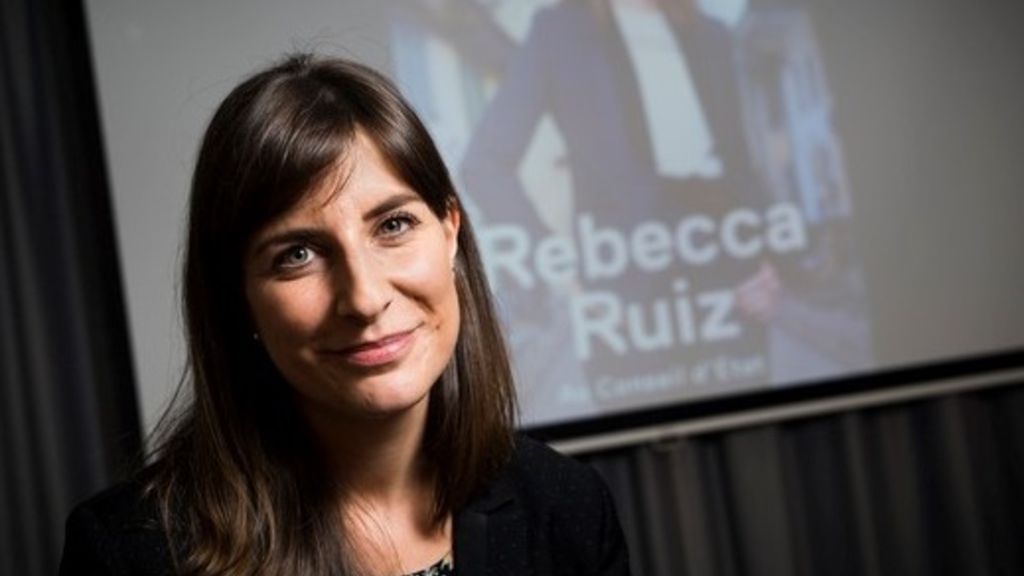 Enquête: St-Gall lève le voile sur les adoptions controversées - Le Matin