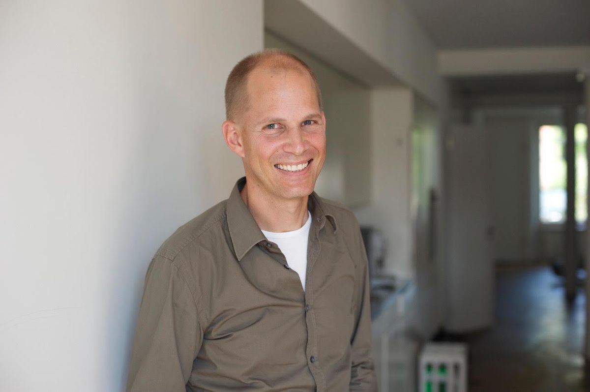 Architektur in Ebmatingen: Ein neues Leben als 2-Generationen-Haus ...