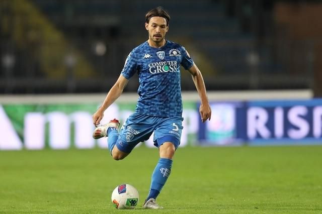 Football: Veseli: «Plus le temps passait, moins il y avait d'espoir ...