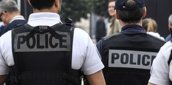 France/Grand Est – Un gang mafieux géorgien et arménien arrêté - L ...