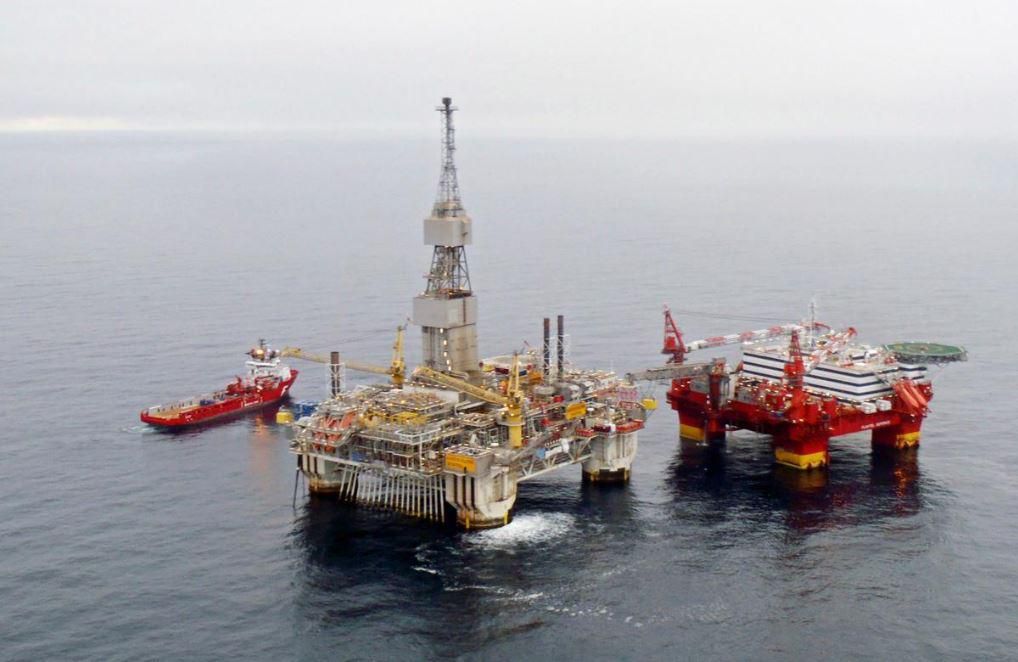 Wirtschaft in Winterthur: «Wir stehen zu Öl und Gas, aber …» | Der Landbote