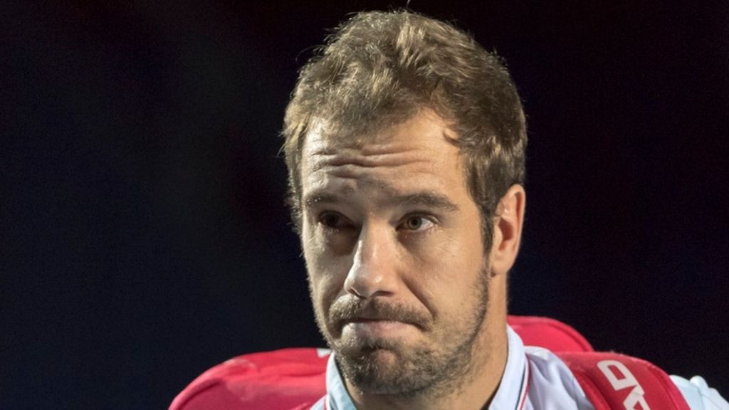 Das Pech mit den Nachbarn | Der Bund