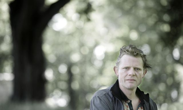 Der Hartnäckige | Der Bund