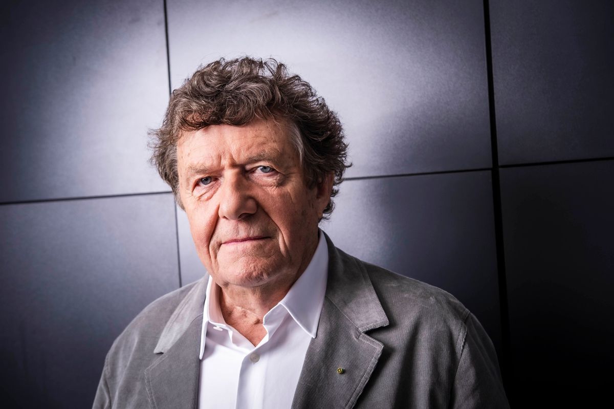 Tenter de comprendre les émeutes: «Les seuls qui vont dans les ...