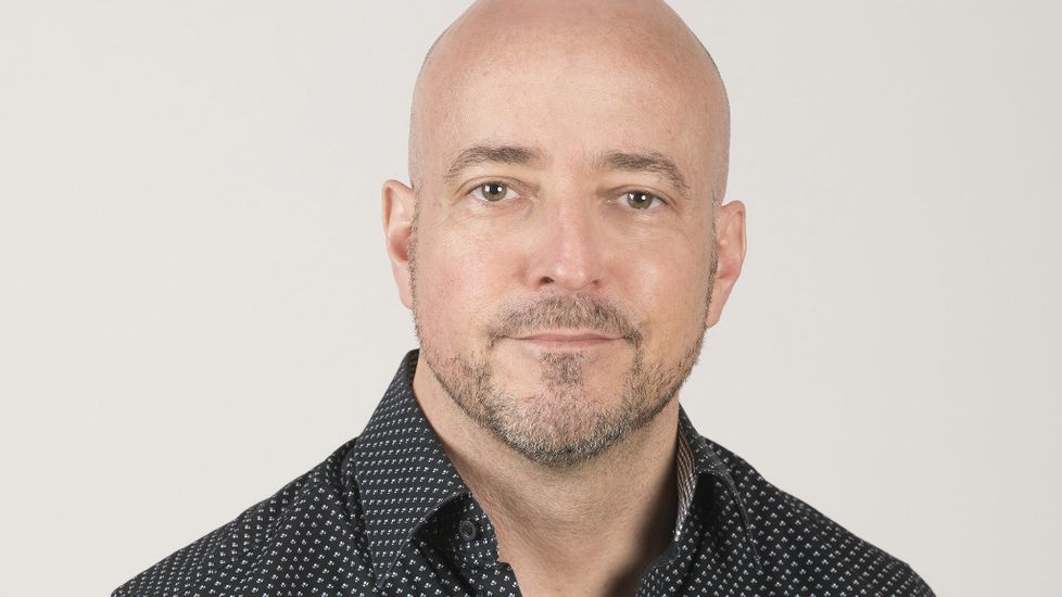 Et si David Payot assumait la Police? | 24 heures