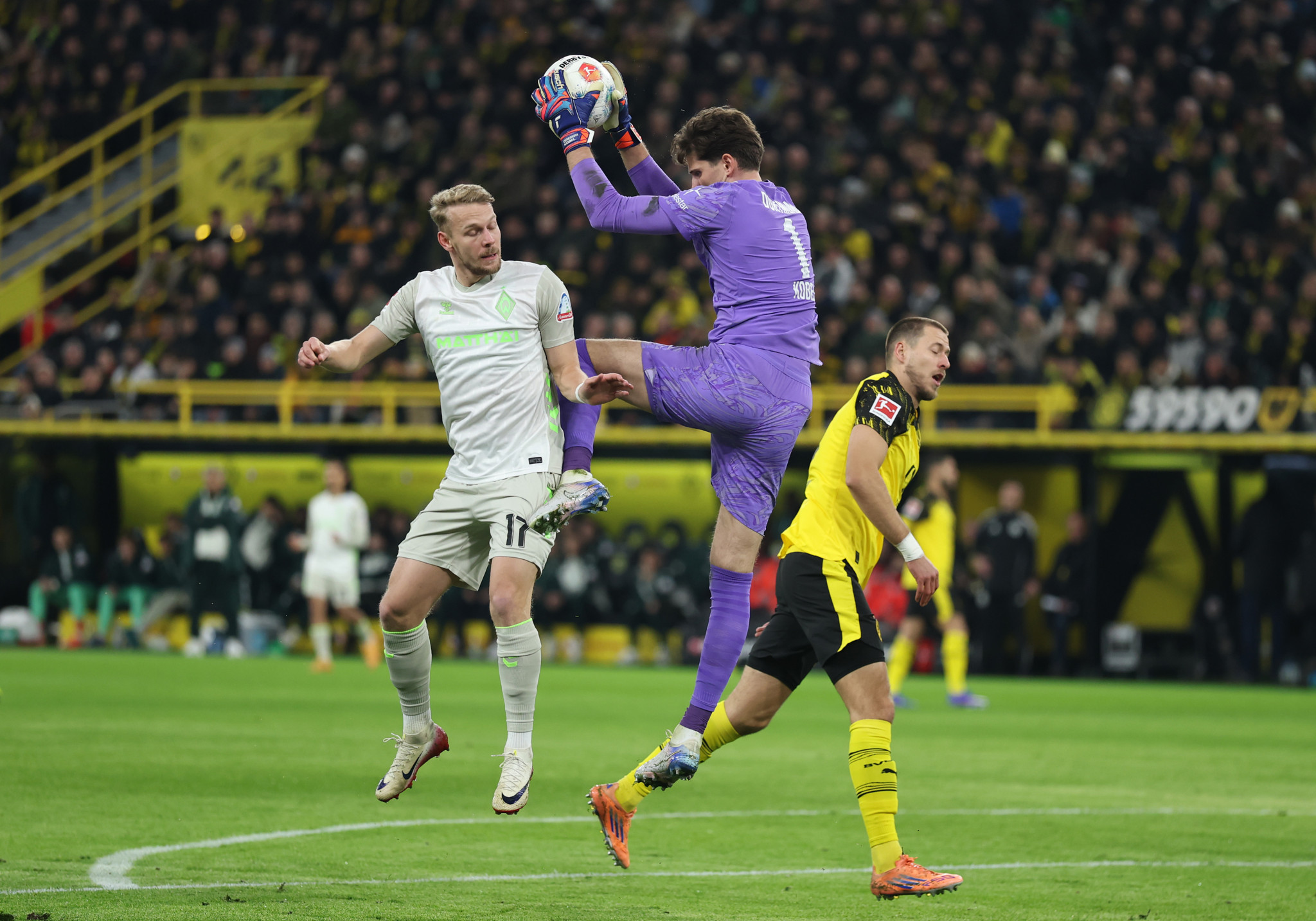 Sport Kurzmeldungen | Berner Zeitung