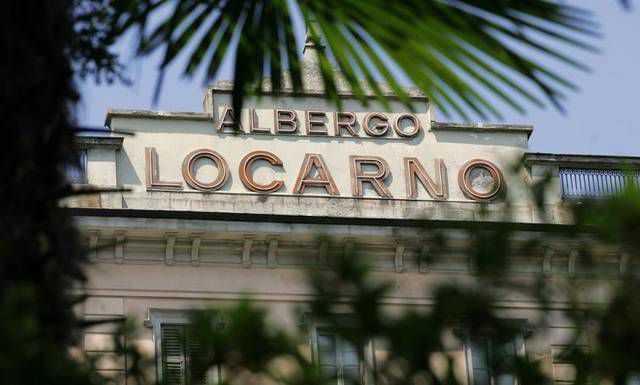 Das «Miracolo a Locarno» ist in Griffnähe | Berner Zeitung