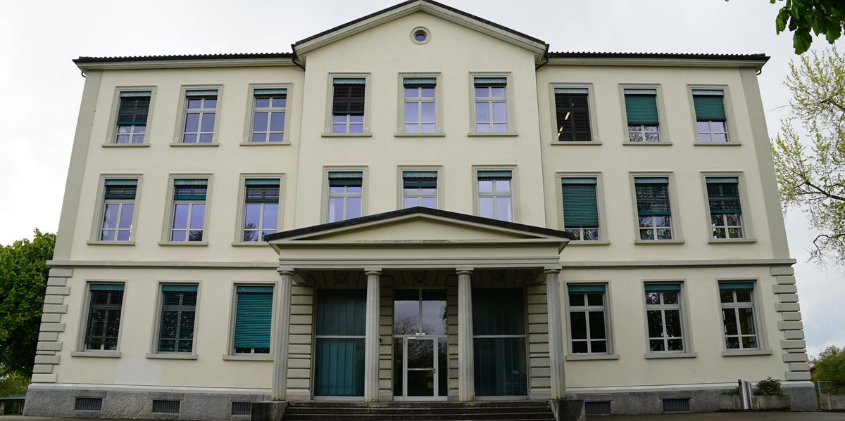 Donlot bokep jepang she has a great relaxed, chill