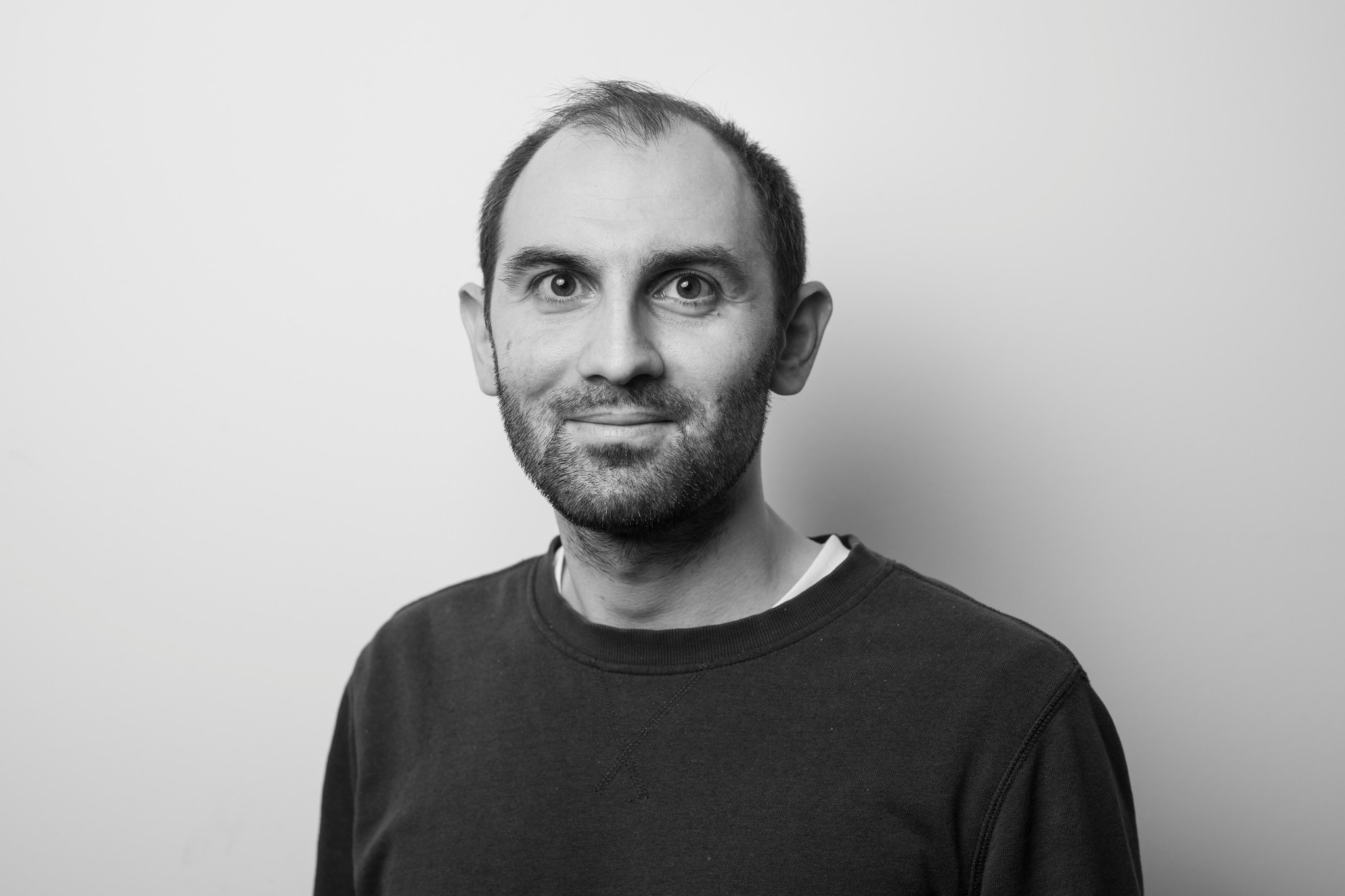 Augusta Raurica: Römervertrag nach 50 Jahren erneuert | Basler Zeitung